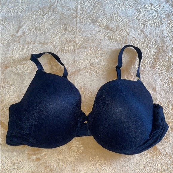 Victoria's Secret | Intimates & Sleepwear | Victorias Secret Size 4d ...